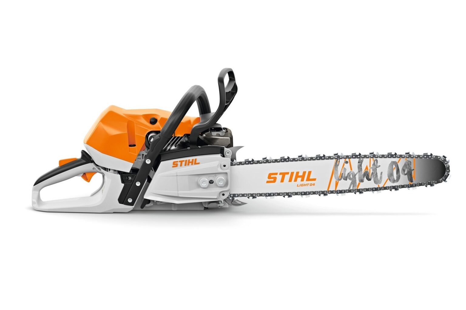Motorinis pjūklas STIHL MS 400.1 C-M VW - zenius.lt